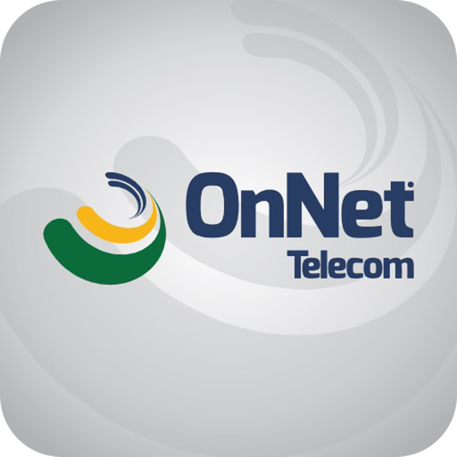 TV OnNet para iOS (iPhone/iPad) - Baixar Grátis no AppPure