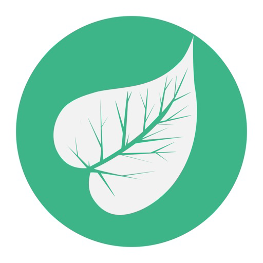 Spark Learning App for iOS (iPhone/iPad/iPod touch) - Free Download at ...