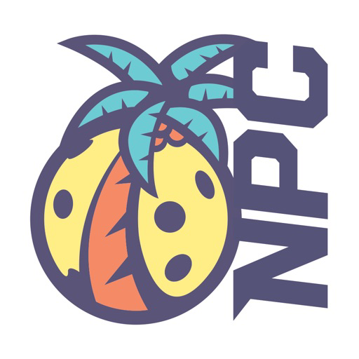 NPC Passport for iOS (iPhone/iPod touch) - Free Download at AppPure