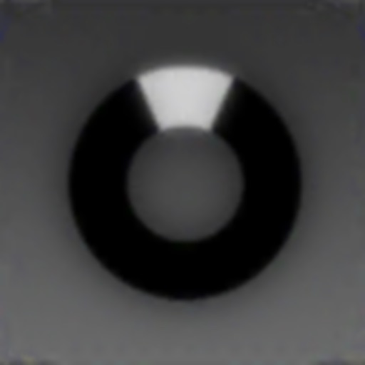 Infinite Floors Levels para iOS (iPhone/iPad/iPod touch) - Baixar ...