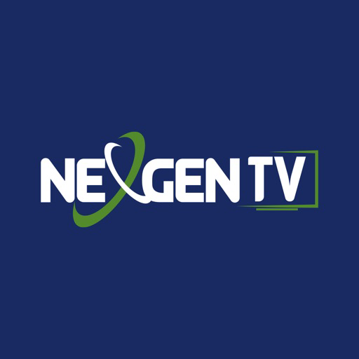 NEXGEN TV for iOS (iPhone/iPad/Apple TV/iPod touch) - Free Download at ...