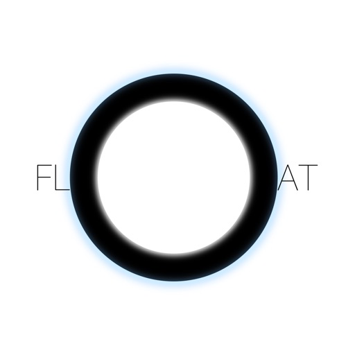 Float Browser: Web Browser for iOS (iPhone/iPod touch) - Free Download ...