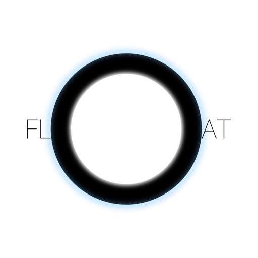 Ios Iphone Ipod Touch 용 Float Browser Web Browser Apppure에서 무료 다운로드