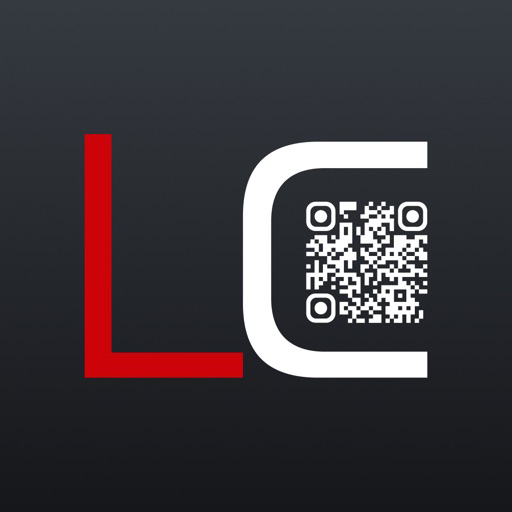LIFECODE Simplifies Emergency. para iOS (iPhone/iPad/iPod touch) - Baixar Grátis no AppPure