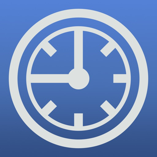 UTC Conversion Chart for iOS (iPhone/iPad) - Free Download at AppPure