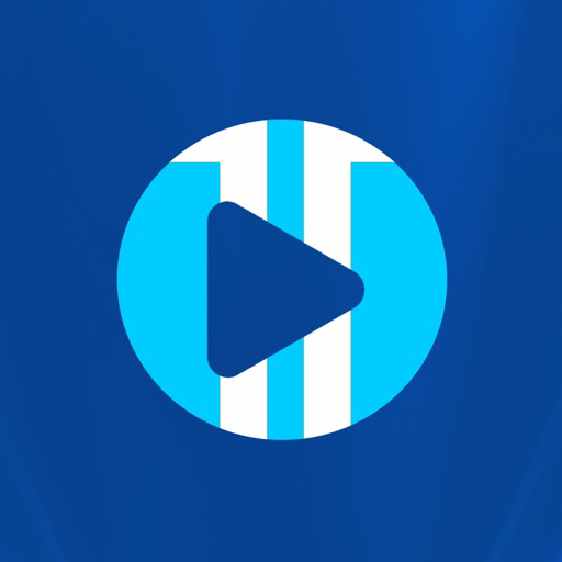 XCIPTV PLAYER para iOS (iPhone/iPad/Apple TV/iPod touch) - Baixar ...