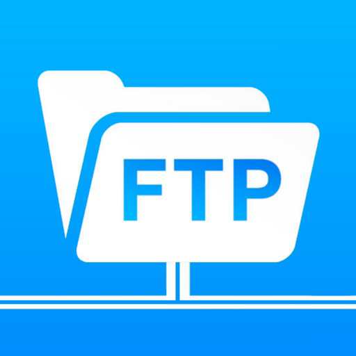 FTP-server für iOS (iPhone/iPad/iPod touch), Neueste Version zum 3,99 ...