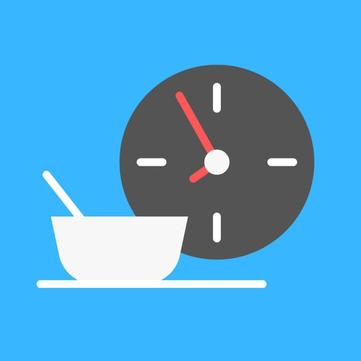 Simple Intermittent Fasting. for iOS (iPhone/iPad/iPod touch) - Free ...