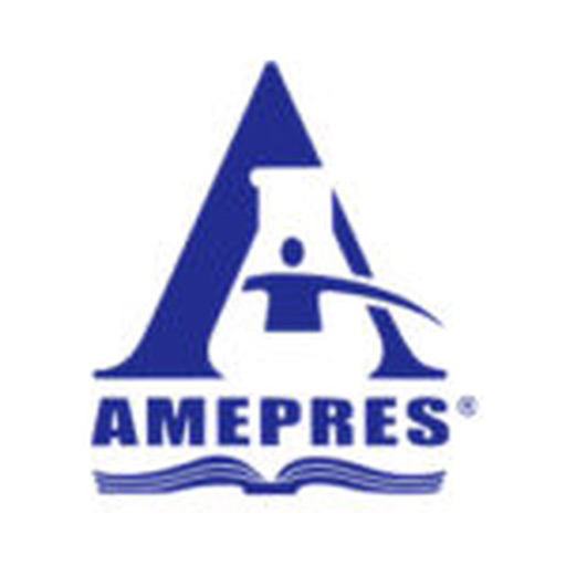 AMEPRES for iOS (iPhone/iPad) - Free Download at AppPure