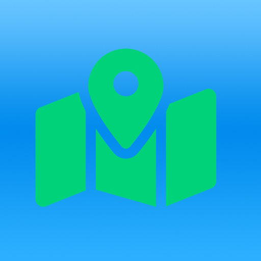 Points Log for iOS (iPhone/iPad/iPod touch) - Free Download at AppPure