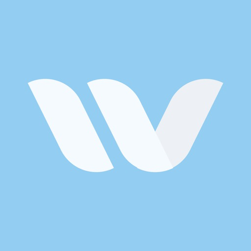 Wallpaper Visualizer for iOS (iPhone/iPad/iPod touch) - Free Download ...