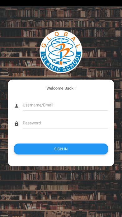 GIS 2 Serpong for iOS (iPhone/iPad/iPod touch) - Free Download at AppPure