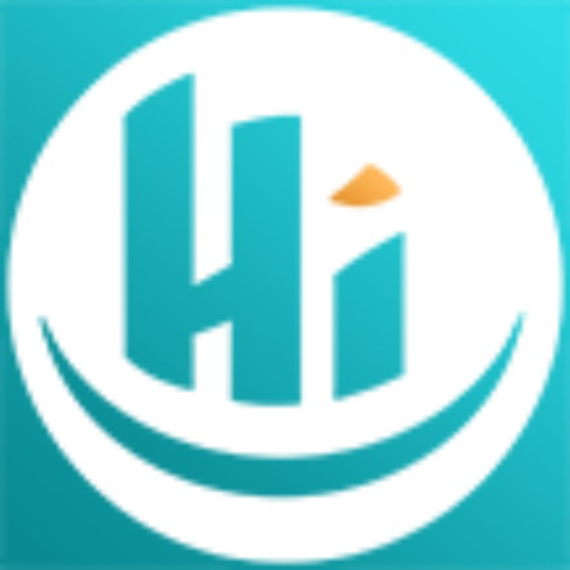 Hi宝 for iOS (iPhone/iPod touch) - Free Download at AppPure