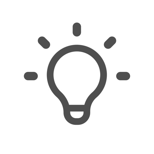 Insight.Full for iOS (iPhone/iPod touch) - Free Download at AppPure
