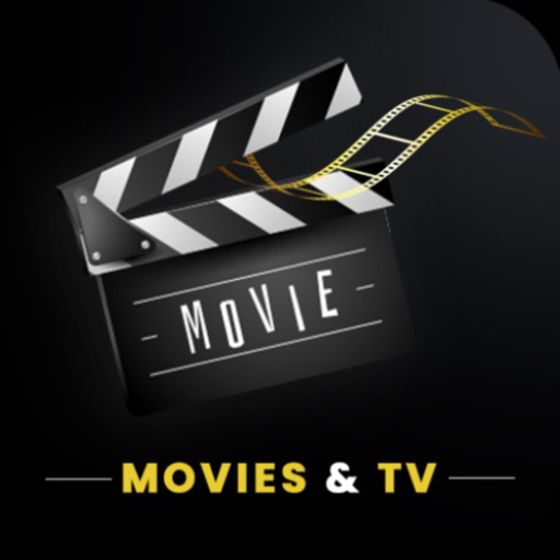 Moviz & TV for iOS (iPhone) - Free Download at AppPure