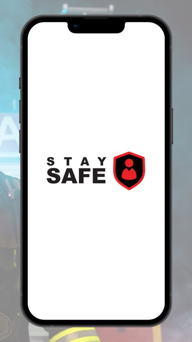 Stay SAFE -Safe Secure Systems for iOS (iPhone/iPod touch) - Free ...