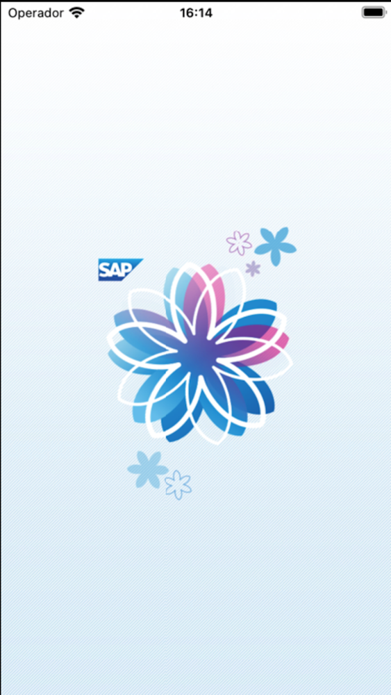 SAP Fiori Client for iOS (iPhone/iPad) - Free Download at AppPure