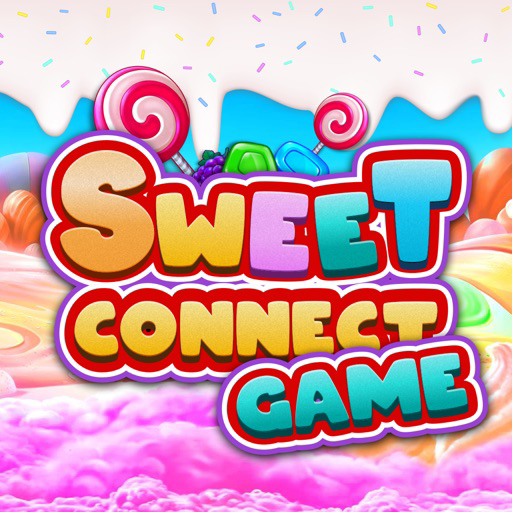 Sweet Connect: Logic Game for iOS (iPhone) - Free Download at AppPure