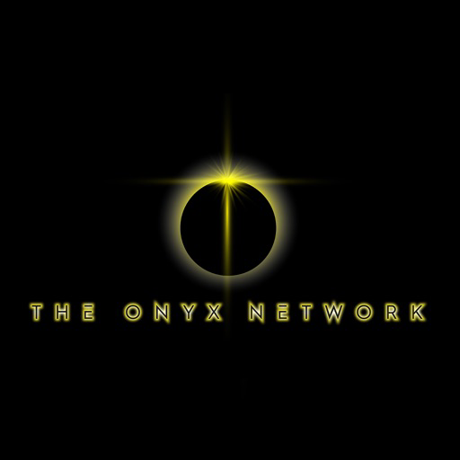 The ONYX Network for iOS (iPhone/iPod touch) - Free Download at AppPure