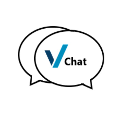 VChat for iOS (iPhone/iPod touch) - Free Download at AppPure