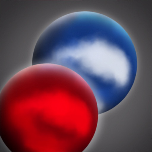 Pivot Planet for iOS (iPhone/iPad/iPod touch) - Free Download at AppPure