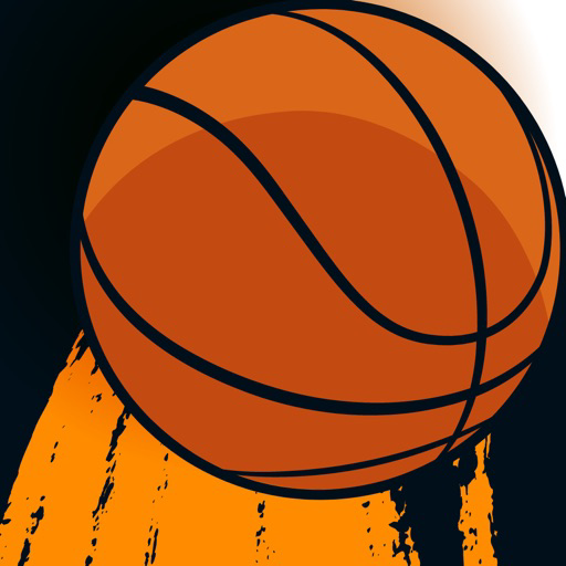 Basketball Wallpaper 4K! for iOS (iPhone/iPad/iPod touch) - Free ...