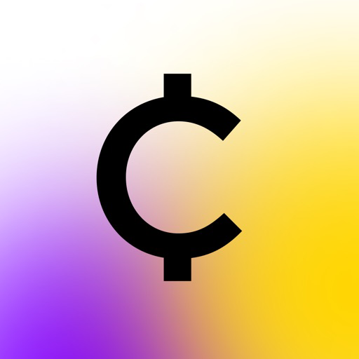 Bitcoin Lightning POS for iOS (iPhone/iPod touch) - Free Download at ...