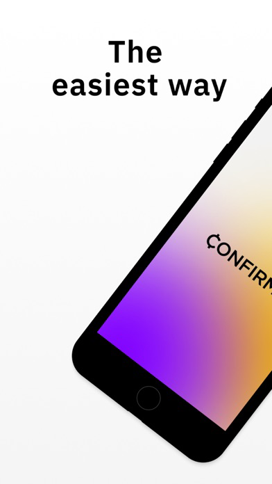 Bitcoin Lightning POS for iOS (iPhone/iPod touch) - Free Download at ...