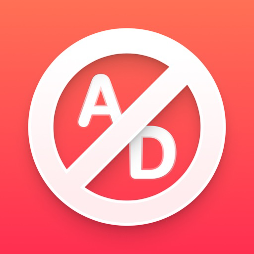 AdBlock Pro - Privacy Saver for iOS (iPhone/iPod touch) - Free Download ...