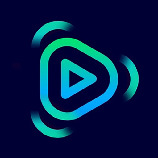 PPShow for iOS (iPhone/iPad/iPod touch) - Free Download at AppPure