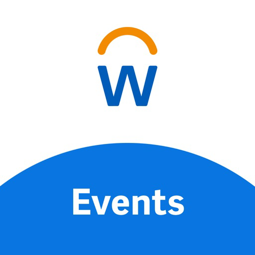 Workday Events for iOS (iPhone/iPad/iPod touch) - Free Download at AppPure