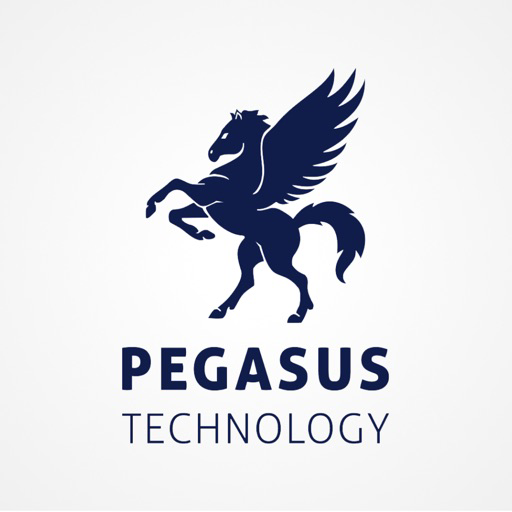 Pegasus AVRScan for iOS (iPhone/iPad) - Free Download at AppPure