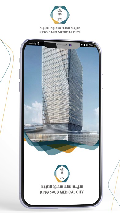 KSMC for iOS (iPhone/iPod touch) - Free Download at AppPure