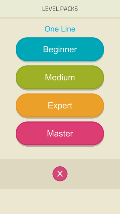 Connect Line Puzzle Game. for iOS (iPhone/iPod touch) - Free Download ...