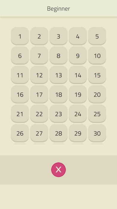 Connect Line Puzzle Game. for iOS (iPhone/iPod touch) - Free Download ...