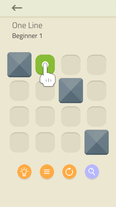 Connect Line Puzzle Game. for iOS (iPhone/iPod touch) - Free Download ... Connect Line Puzzle Game. for iOS (iPhone/iPod touch) - Free Download ...