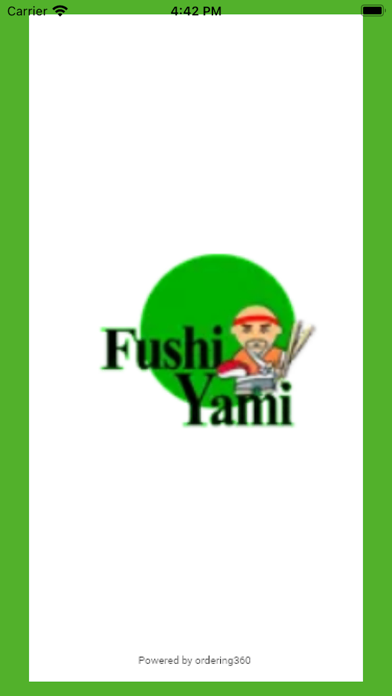 Fushi Yami for iOS (iPhone/iPod touch) - Free Download at AppPure