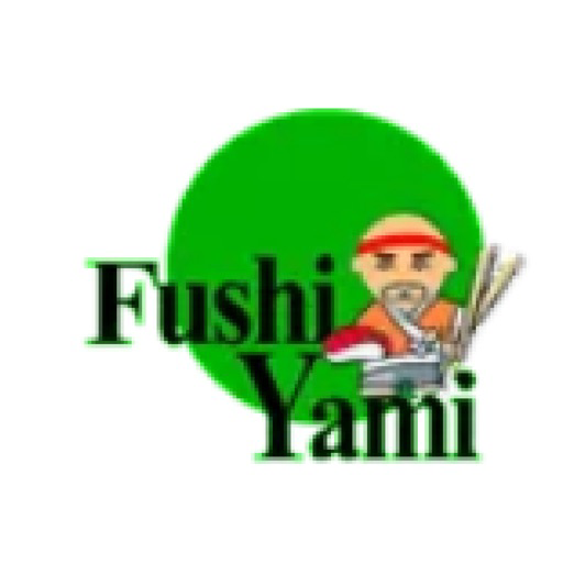Fushi Yami for iOS (iPhone/iPod touch) - Free Download at AppPure