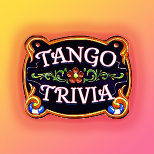 Tango Trivia for iOS (iPhone/iPad/iPod touch) - Free Download at AppPure