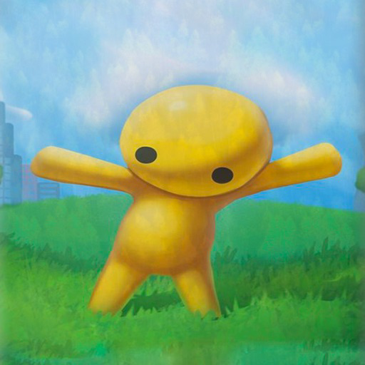 Best Wobbly Wallpaper for iOS (iPhone) - Free Download at AppPure