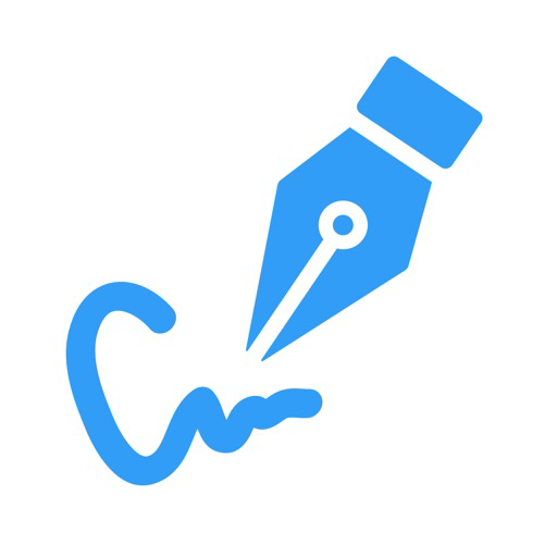 Sign PDF & Scan Word Docs App for iOS (iPhone/iPad/iPod touch) - Free ...