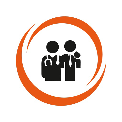 Doctrac for iOS (iPhone) - Free Download at AppPure