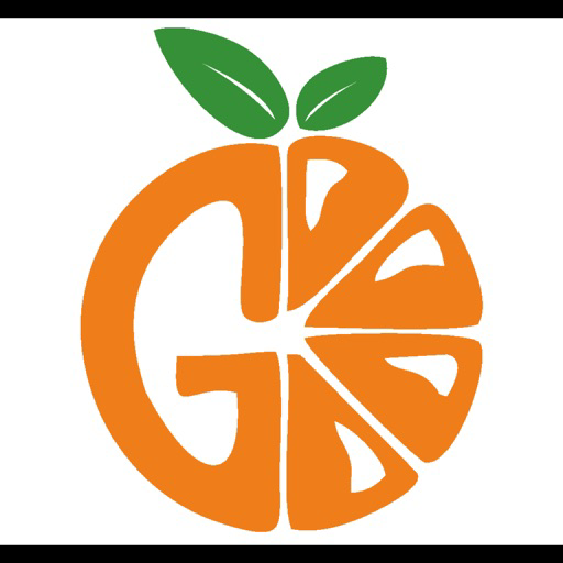 Griffon Fruits for iOS (iPhone/iPad) - Free Download at AppPure