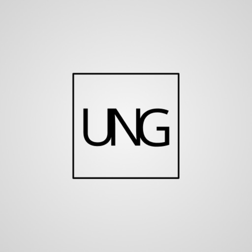 Unigres Conecta for iOS (iPhone/iPad/iPod touch) - Free Download at AppPure