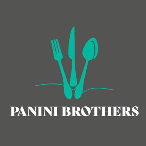 Panini Brothers for iOS (iPhone/iPod touch) - Free Download at AppPure