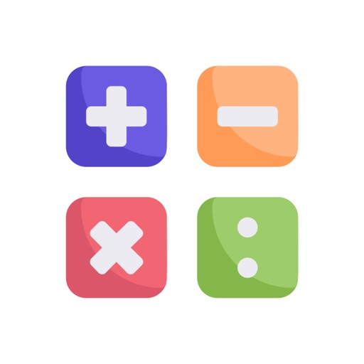 Math Games Learn Math App For IOS iPhone iPod Touch Free Download math-games-learn-math-app-for-ios-iphone-ipod-touch-free-download