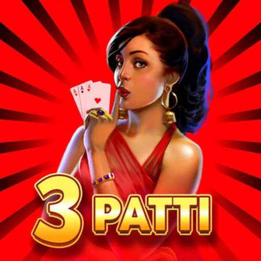 3 Patti for iOS (iPhone/iPod touch) - Free Download at AppPure