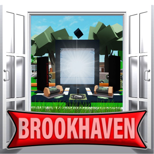 Brookheven Game for iOS (iPhone/iPad/iPod touch) - Free Download at AppPure
