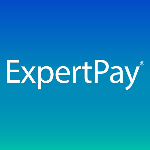 ExpertPay® for iOS (iPhone/iPod touch) - Free Download at AppPure