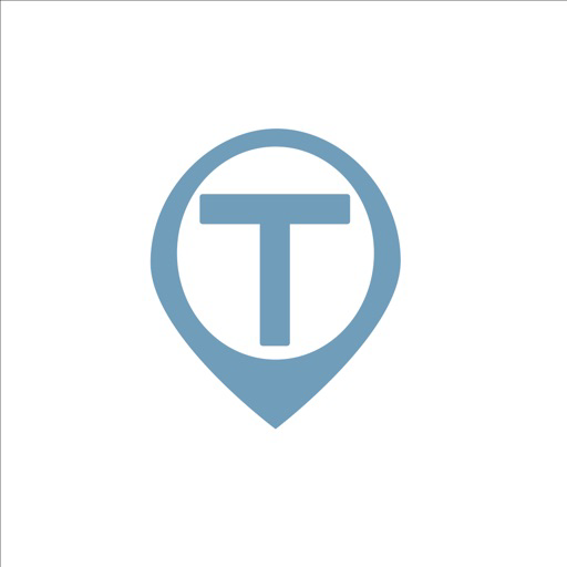 TransMap for iOS (iPhone/iPod touch) - Free Download at AppPure